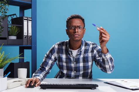 Kiat Kiat Untuk Menghadapi Ujian Accounting