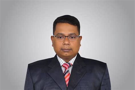 Engr Md Ashraful Islam Sharif On Linkedin Professional Icon Engr Md