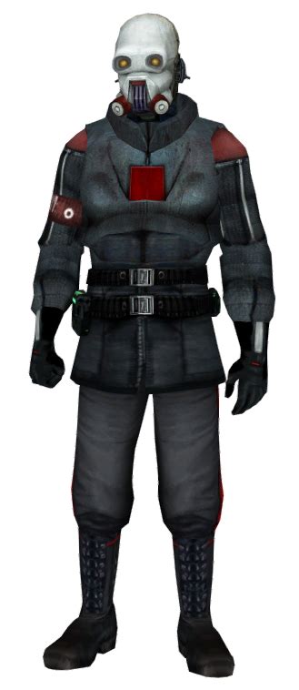Metrocop On Tumblr