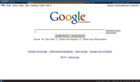Surf Web Browser Alchetron The Free Social Encyclopedia