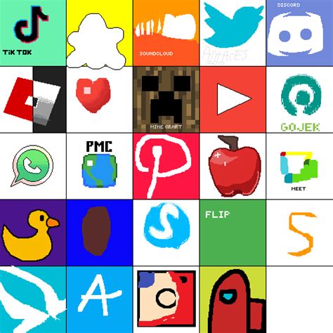 Nathaniscools Gallery Pixilart