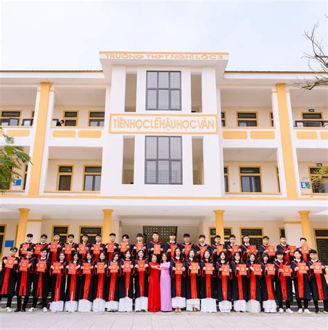 𝐅𝐫𝐨𝐦 𝐁𝐊𝟒𝟏 𝐖𝐢𝐭𝐡 𝐋𝐨𝐯𝐞