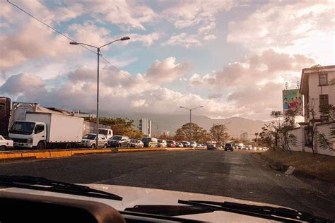 Renting A Car In Costa Rica Read This First CostaRicaVibes
