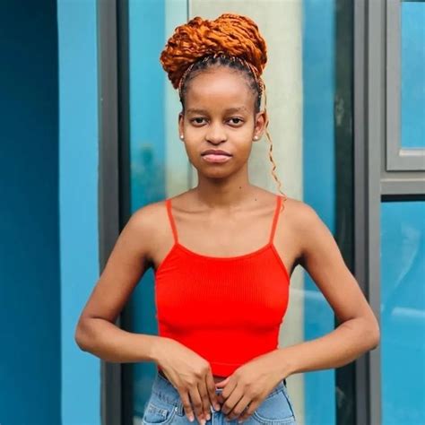 Nkateko Melon Melonmabaso • Threads Say More