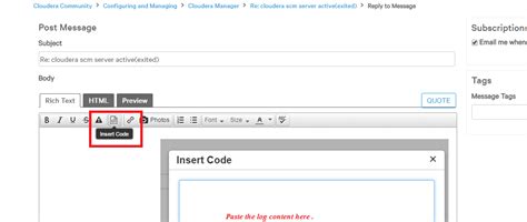 Cloudera Scm Server Activeexited Cloudera Community 56236