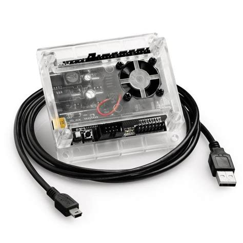 o 4 3 normalize overflow preview 18c 207n r nandgame u