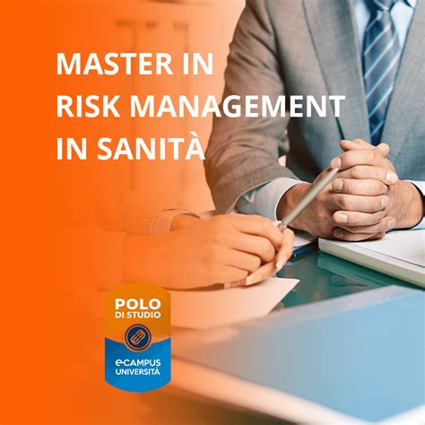 Steele Risk Management At Lois Burden Blog