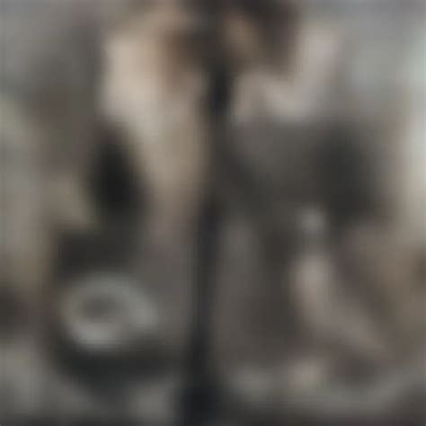 Understanding Lean Body Mass Measurement Techniques