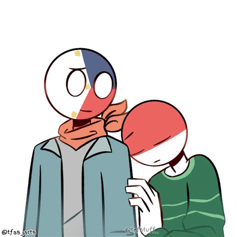 Countryhumans Ships Countryhumans Ships Tier List Community Rankings