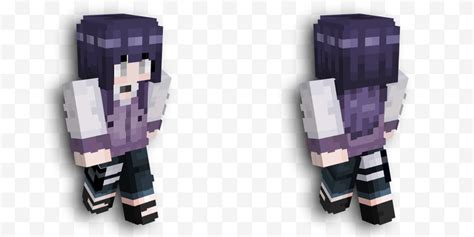 Aspecto De Minecraft Artofit