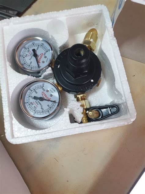 Gas Regulator Repairing Service In Pune Id 26323718755