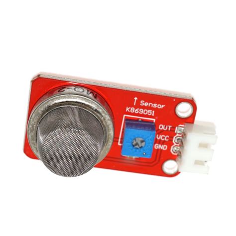Gas Sensor Methane Sensor LM393 OKY3323 OKYSTAR