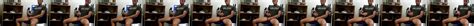 wank free man gay wank porn video d7 xhamster xhamster