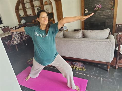 Prenatal Teacher Training Dhaarna Yoga Academy