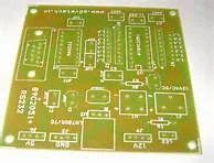 PCB Development In Chennai ID