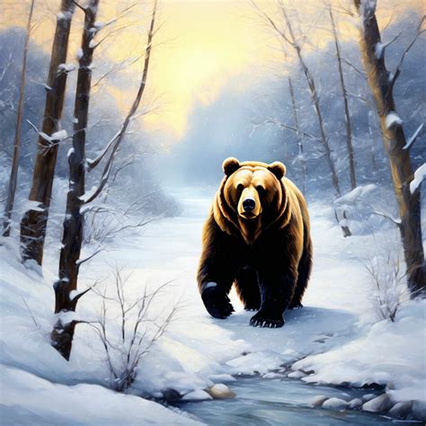 Ир€н — профиль пользователя в Шедевруме