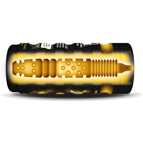 Zolo Personal Trainer