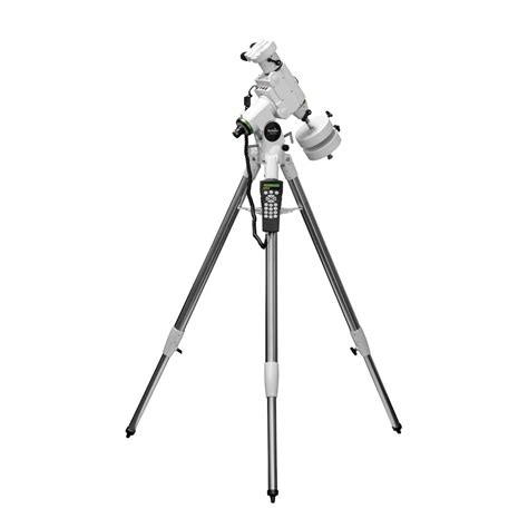 Skywatcher Heq5 Pro Dual Saddle Mount Testar Australia
