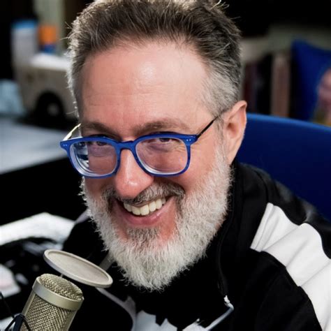 Automation Testing With Joe Colantonio Youtube