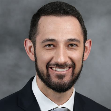 Ethan Welch Au Uga Medical Partnership
