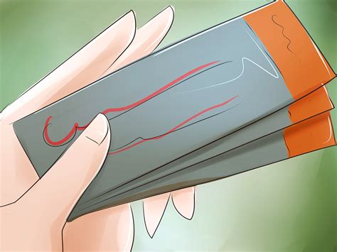 Cómo poner una empresa de limpieza en México