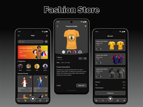 Music Mobile App Uiux Design Upwork