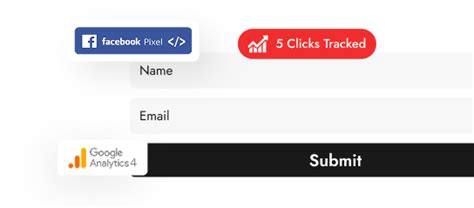 How To Clear Elementor Cache In Step Beginners Guide