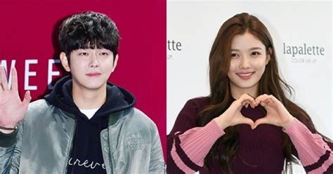 일뜨청 측 윤균상x김유정 5일부터 촬영 재개공식입장