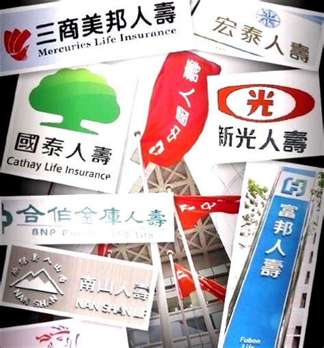 財經青紅燈》乾脆取消淨值比？ 自由財經