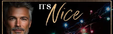 Amazon Com Mistle Tied To The Silver Fox A Steamy Stuck Together Age Gap Billionaire Boss