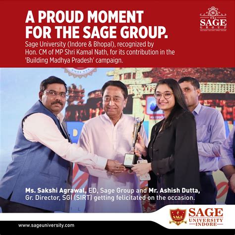 Sui Naac A India Best Private University In Indore Mp