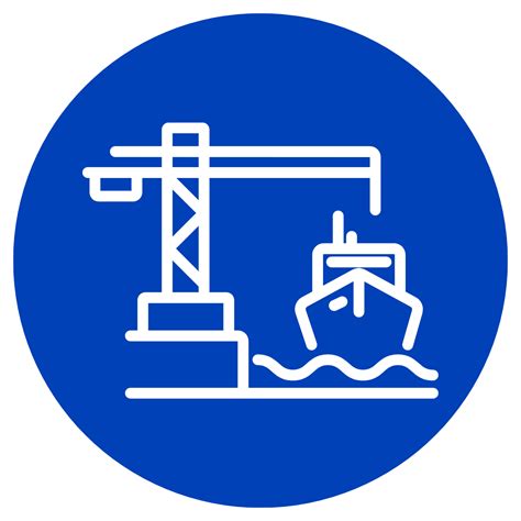 Geoinfrastructure A World Leader In Large Scale Infrastructure Projects