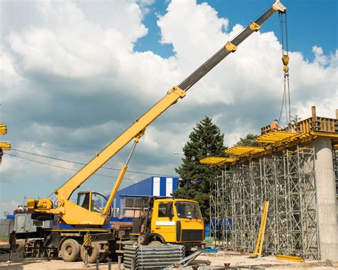 Civil Engineering Jams Manpower Supply