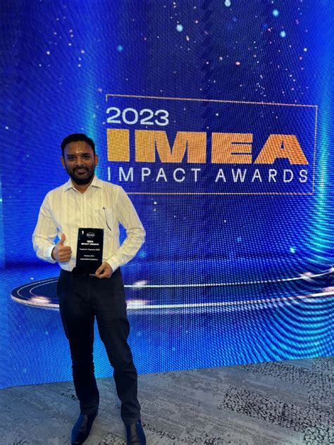 Jagadeesh Kompala On Linkedin It Was Our Wish List To Have A Leading