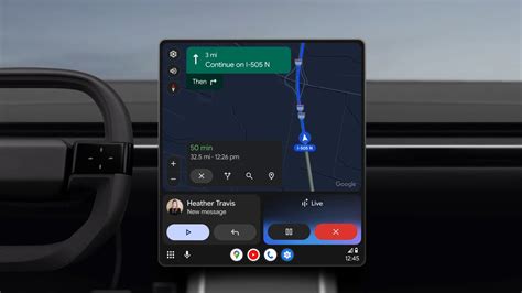 Quick Fix For Frequent Android Auto Wireless Disconnection Issue