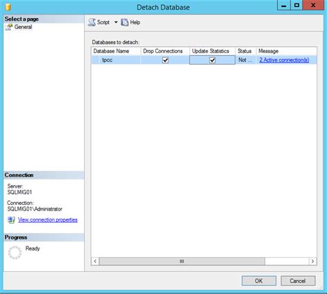 Splitting Sql Datafiles Across Multiple Vmdks For Optimal Vm