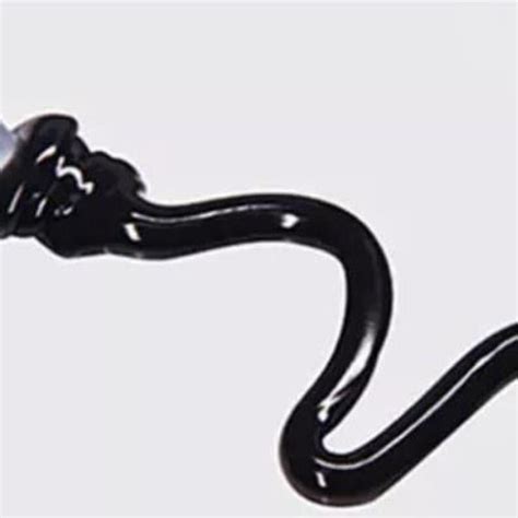 Proseal Silicone Sealant Clear Black White Brown Shopee Philippines