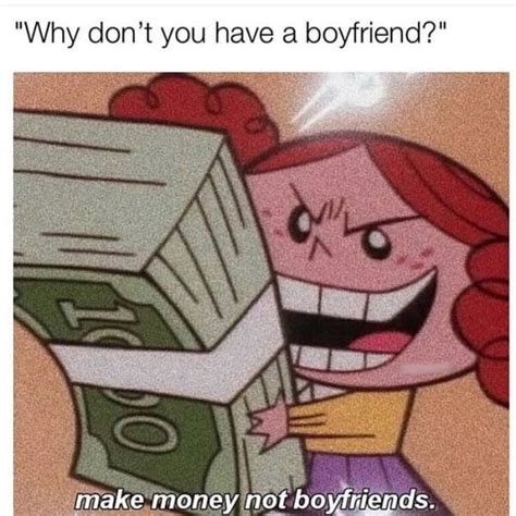 Sex Worker Memes 27 Pics
