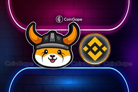 Floki Vs Shiba Price Battle