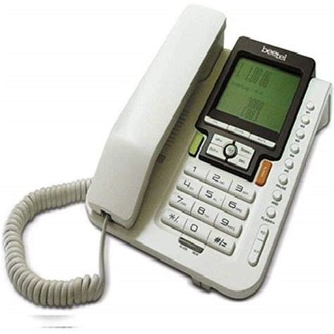 Telephone Instruments True Digital Solutions Matrix Epabx Syntel
