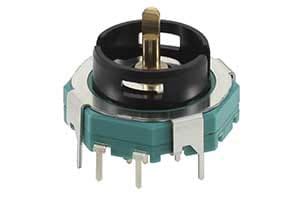 RKJXM2E13004 Product information | RKJXM Series | Switch Type | Multi ...