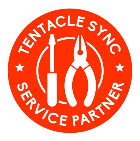 Tentacle Sync E Mkii Timecode Generator Standard Set