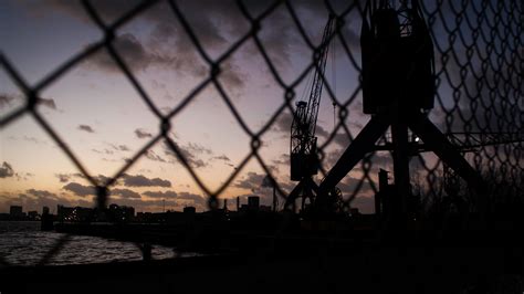 Edge Based Intrusion Protection In Critical Infrastructure And Industrial Operations Integrated