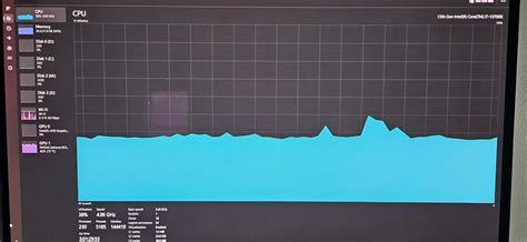 fps performance vram bug 181 by nhaviator6127 install