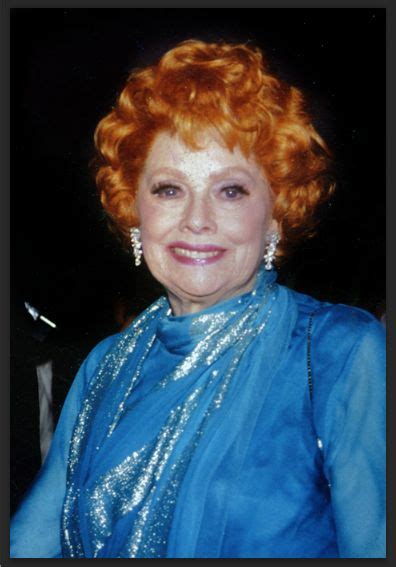 Lucy Meets The Stars Photo Thread Page The Hennarincess I Love Lucy I Love Lucy Show
