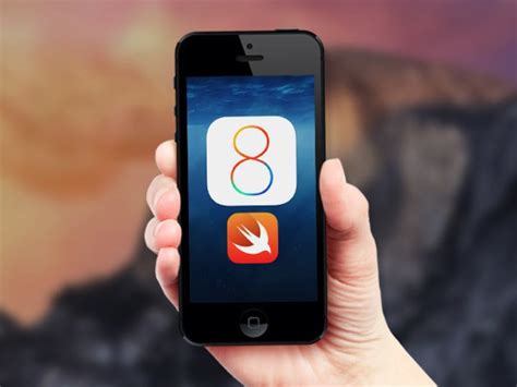 The Complete Ios 8 Swift Developers Course Pre Order Sale For 92 Off Deals Iphone In Canada