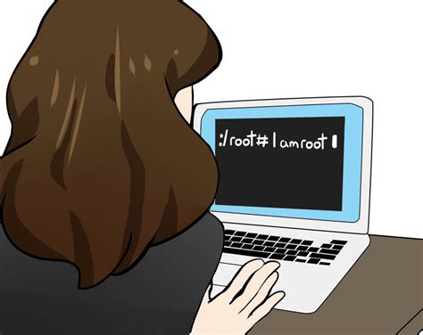 How To Image A Mac Using Single User Mode Resources For Sextortion And Online Blackmail Victims