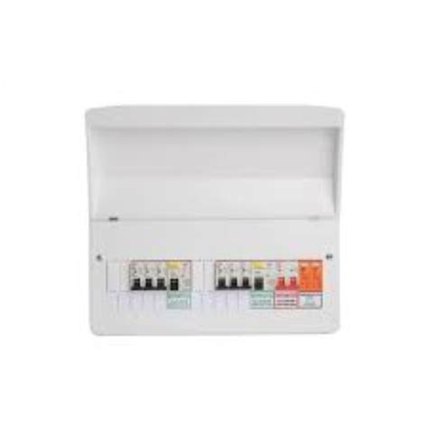 Prices Tripped Electrical How Much Does It Cost