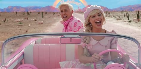 Who Is Kens Best Friend Allan All About Michael Ceras Barbie