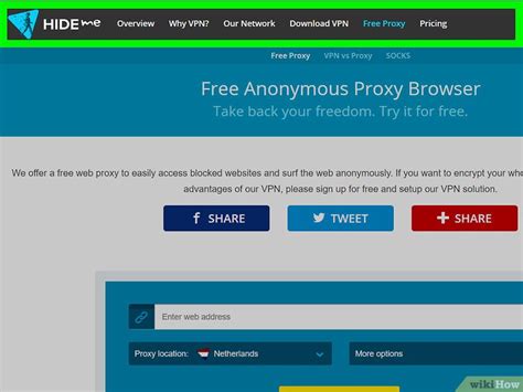 3 Ways To Bypass Opendns Internet Security
